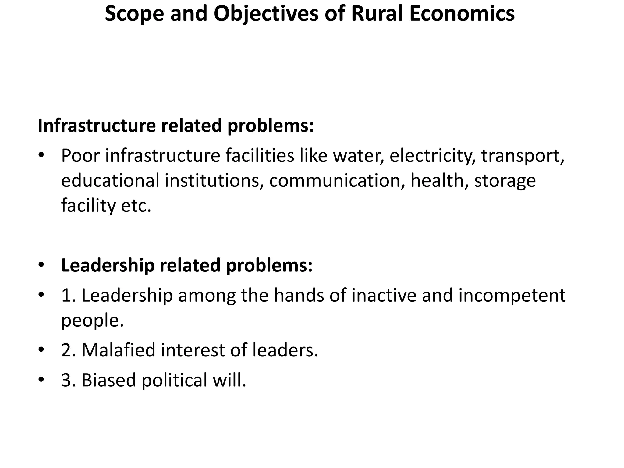 rural economics.pdf