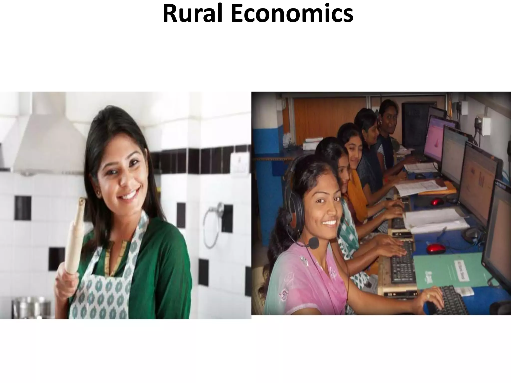 rural economics.pdf