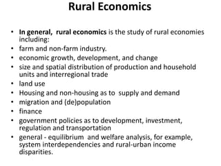 rural economics.pdf