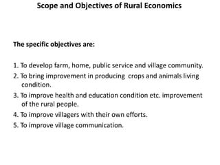 rural economics.pdf