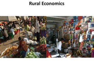 rural economics.pdf