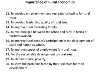 rural economics.pdf