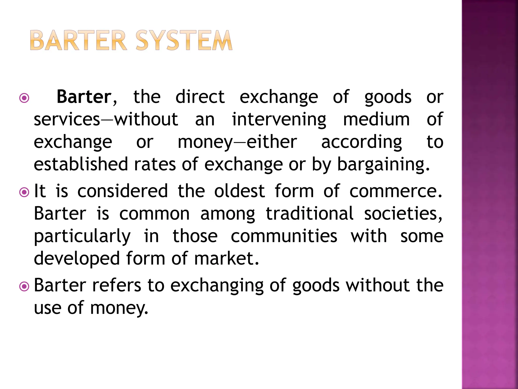 Rural Economics.pptx