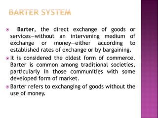 Rural Economics.pptx