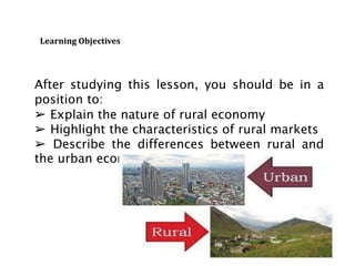 Rural Economy.pptx