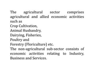 Rural Economy.pptx