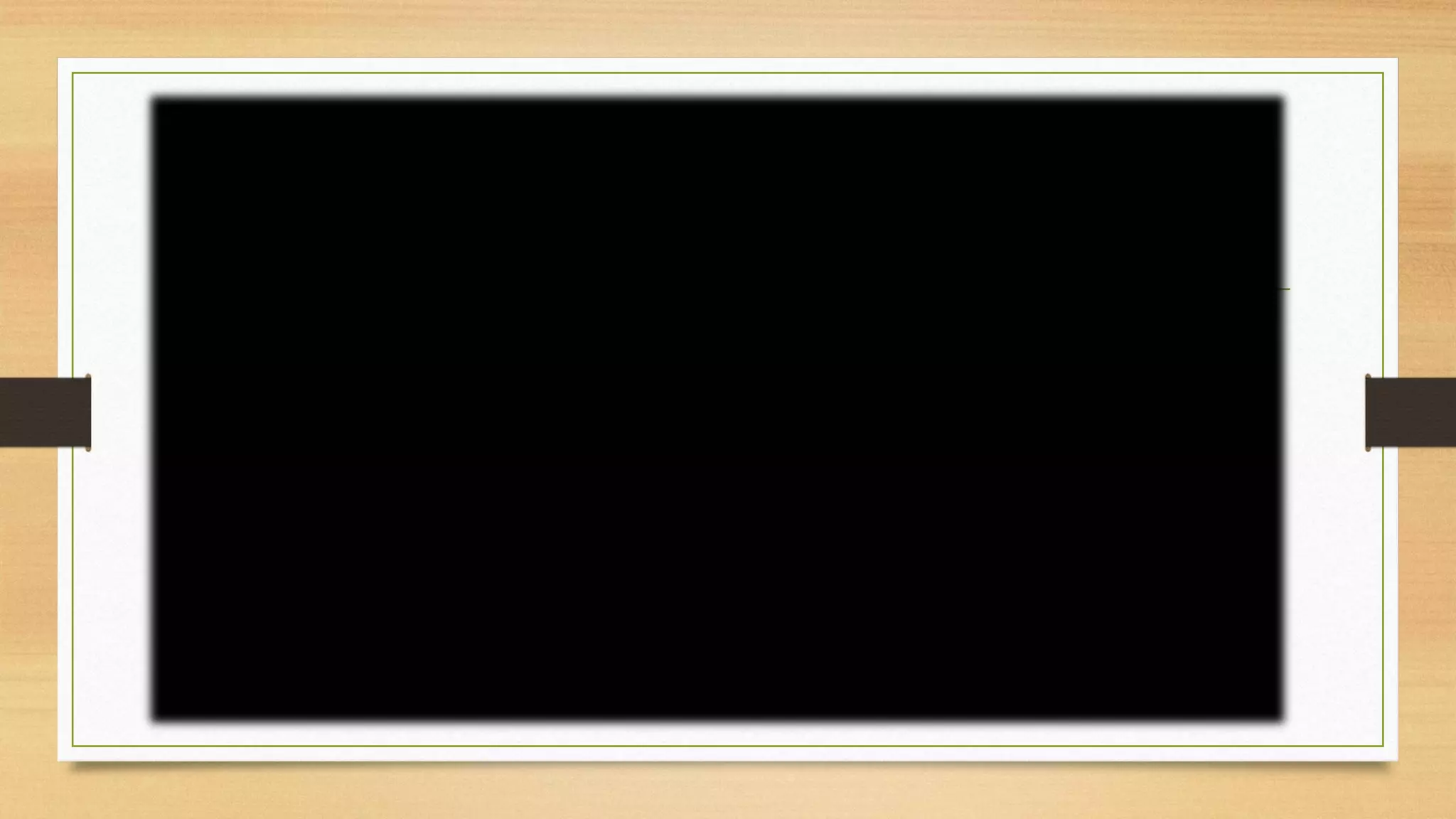 Rural economy of India (Rural Development - Principles, Policies, and ...