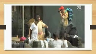 Rural economy of India (Rural Development - Principles, Policies, and ...