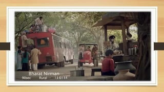 Rural economy of India (Rural Development - Principles, Policies, and ...