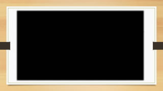 Rural economy of India (Rural Development - Principles, Policies, and ...