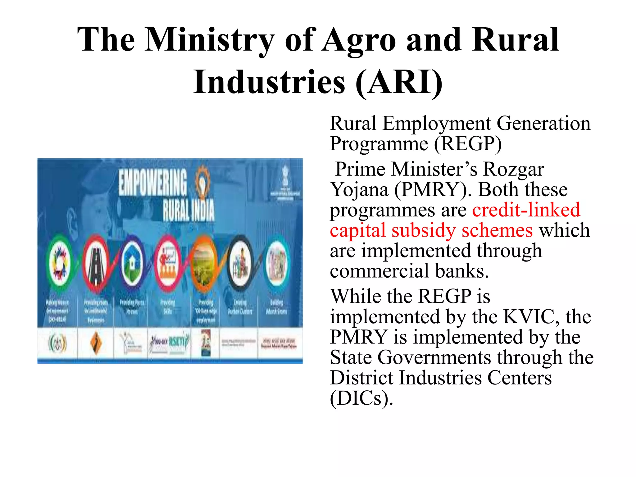 RURAL ENTREPRENEURSHIP.pptx