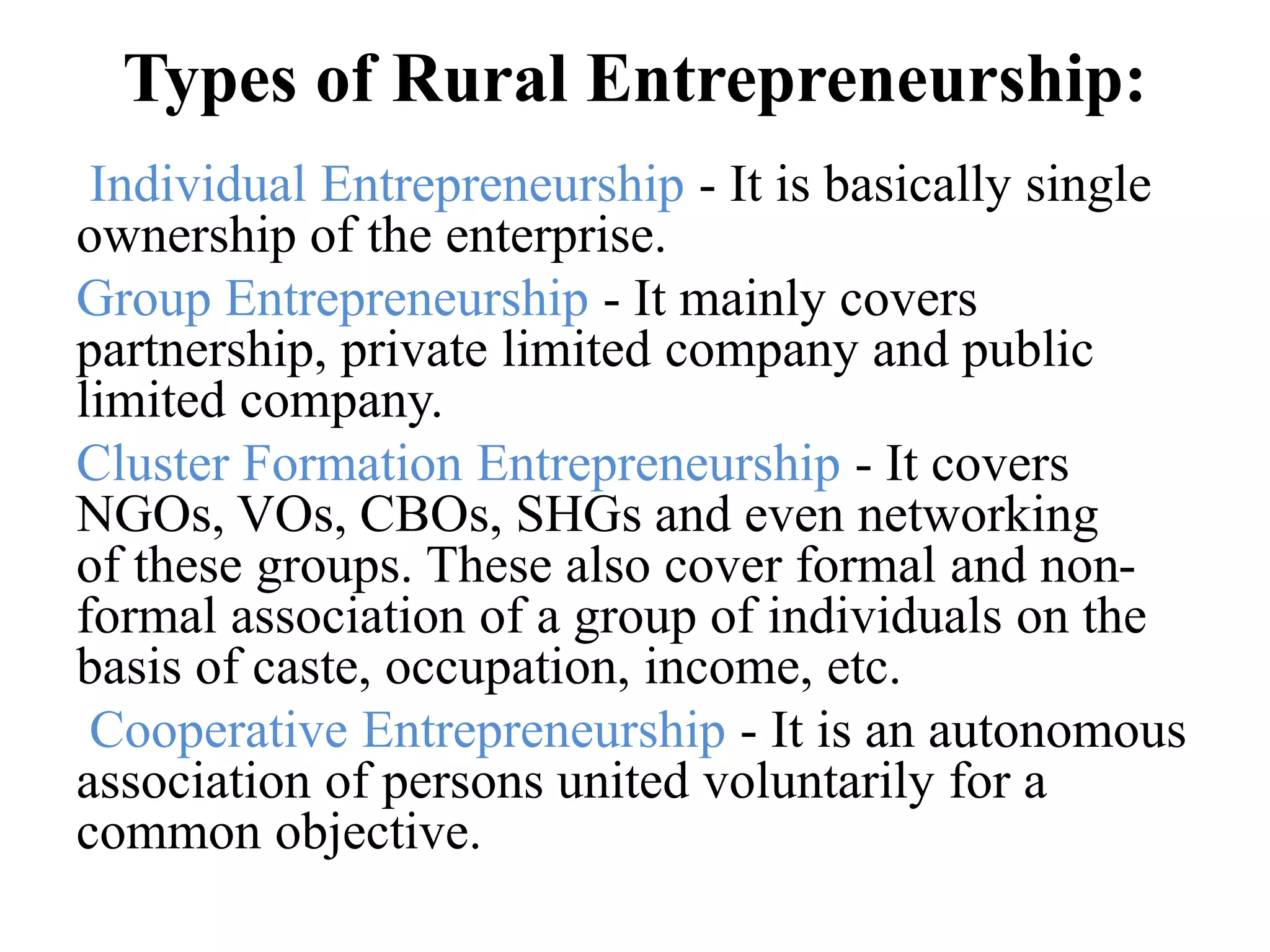 RURAL ENTREPRENEURSHIP.pptx
