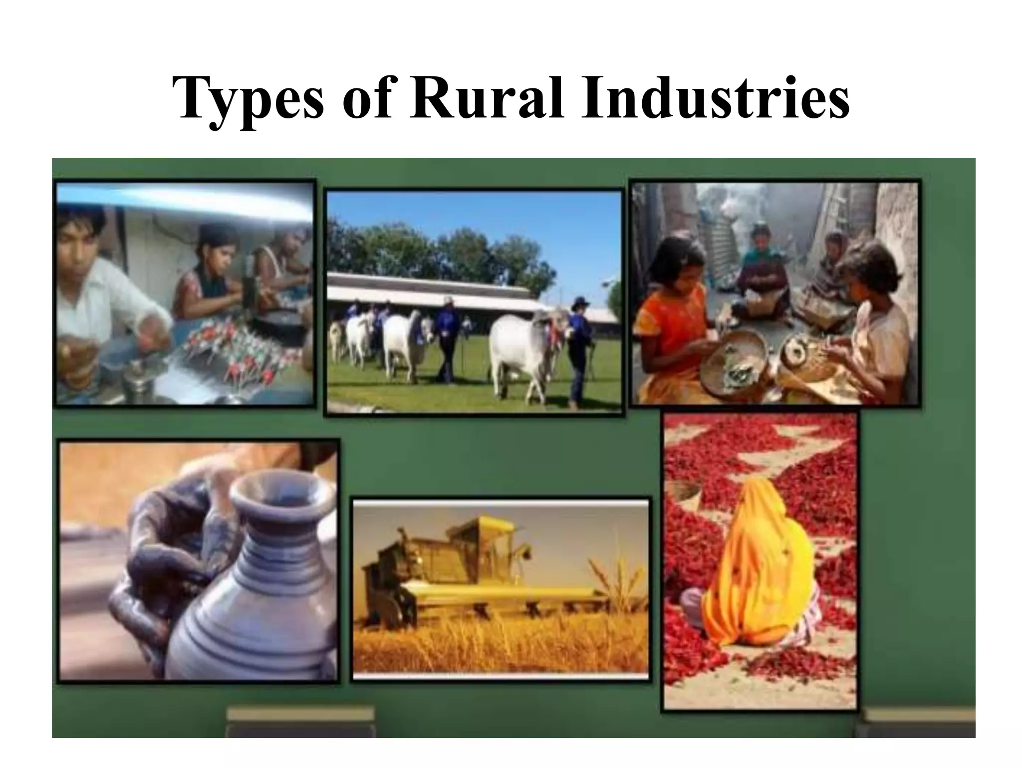 RURAL ENTREPRENEURSHIP.pptx