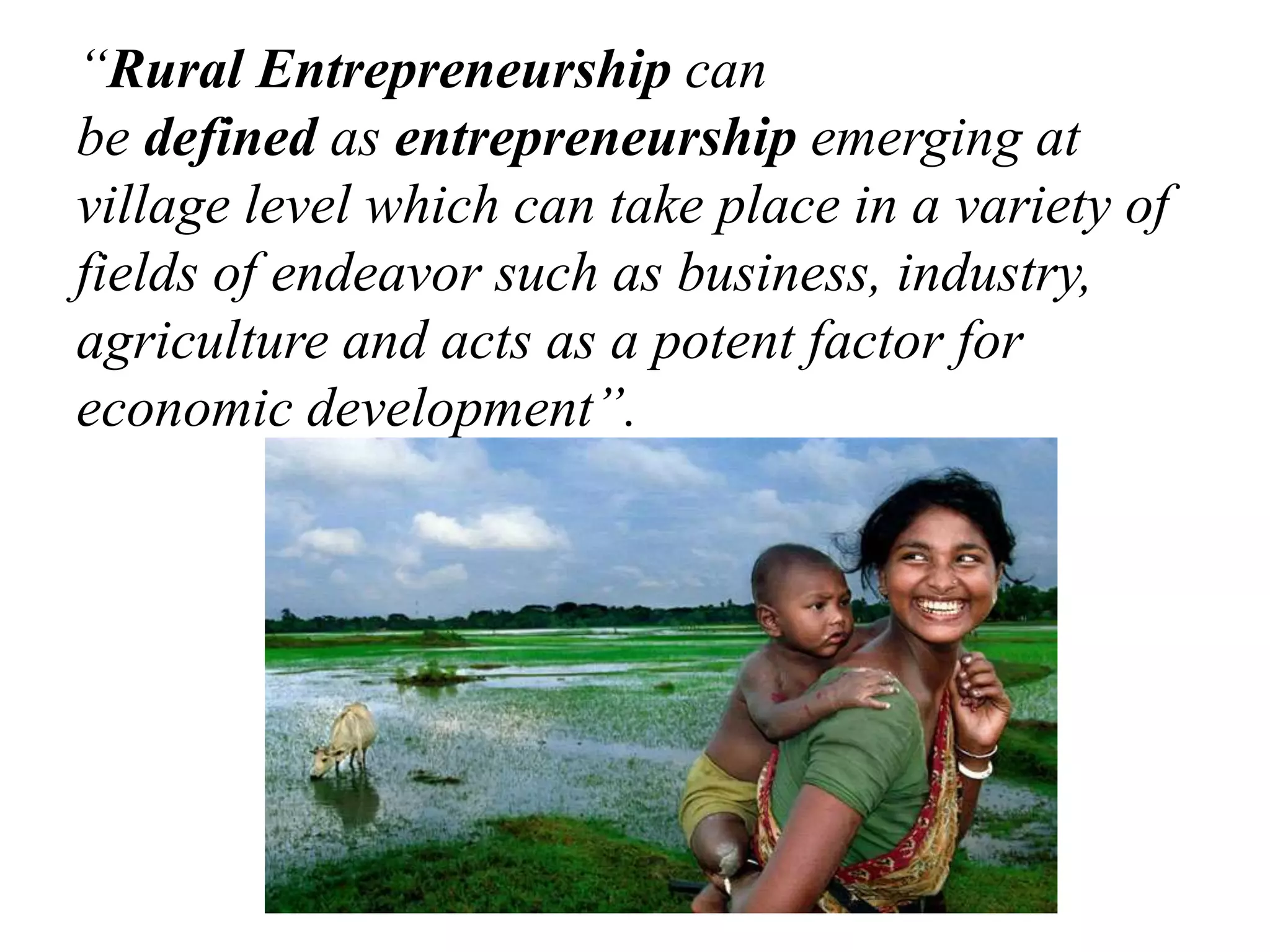 RURAL ENTREPRENEURSHIP.pptx
