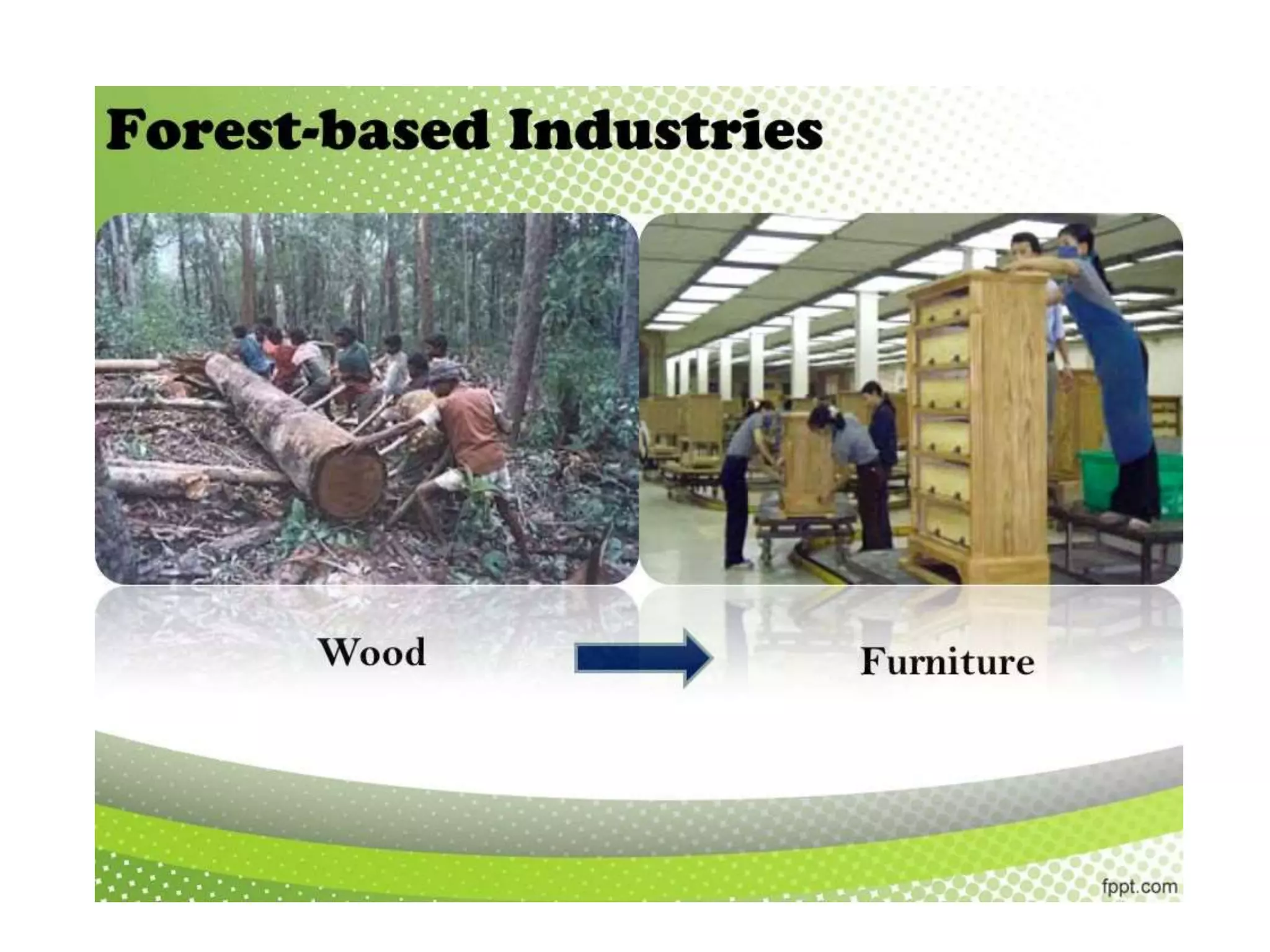 RURAL ENTREPRENEURSHIP.pptx