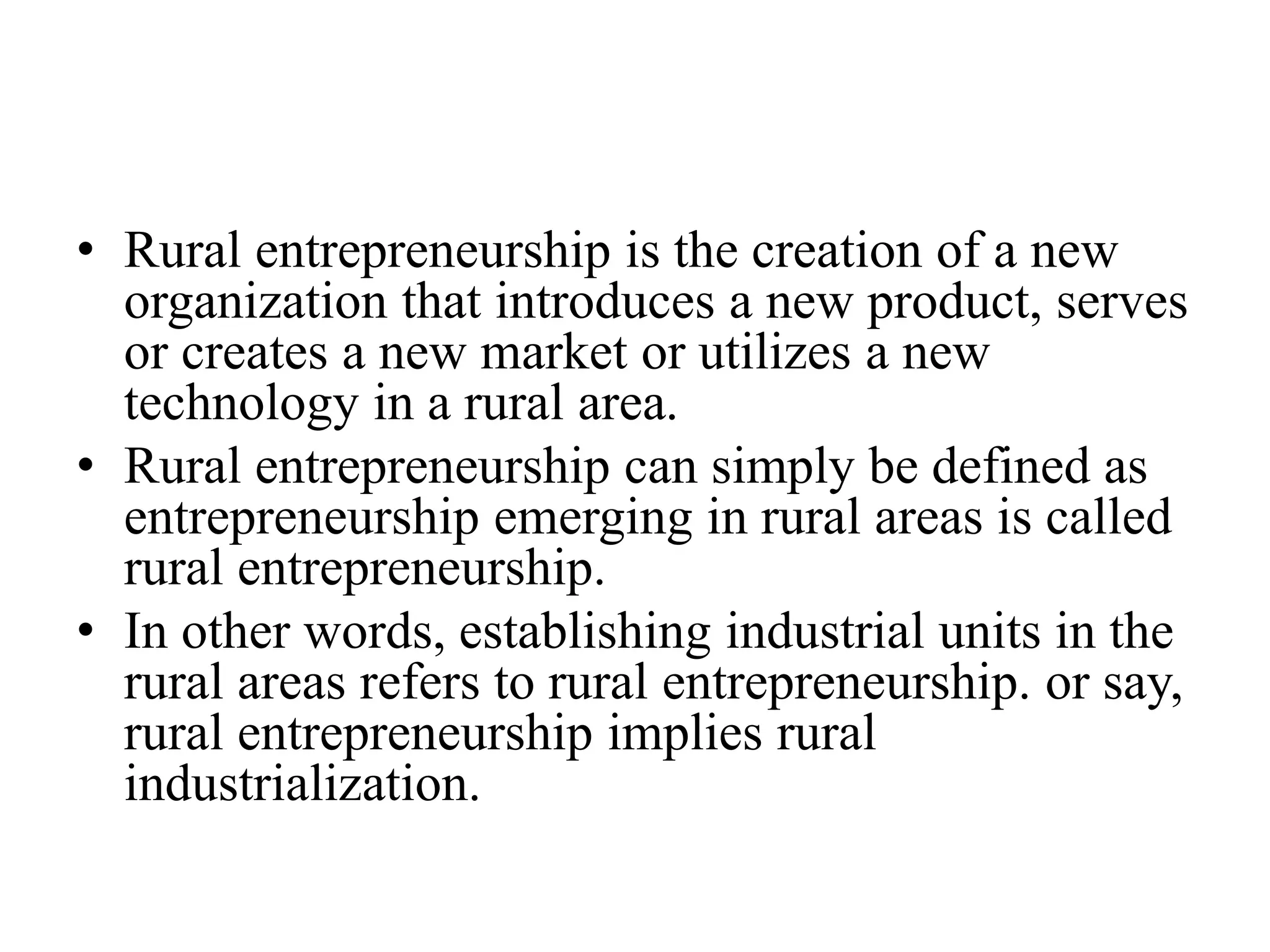 RURAL ENTREPRENEURSHIP.pptx