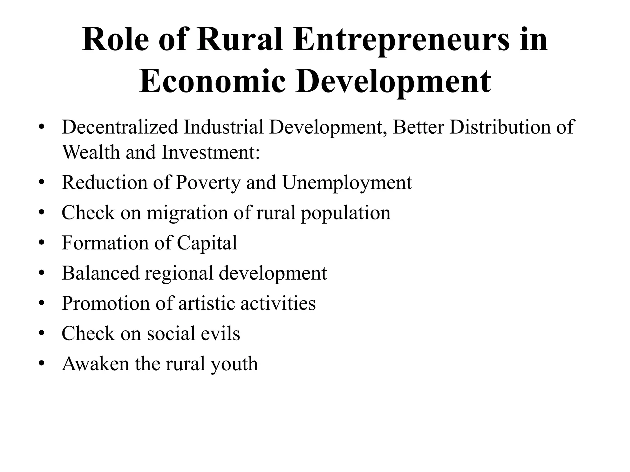 RURAL ENTREPRENEURSHIP.pptx