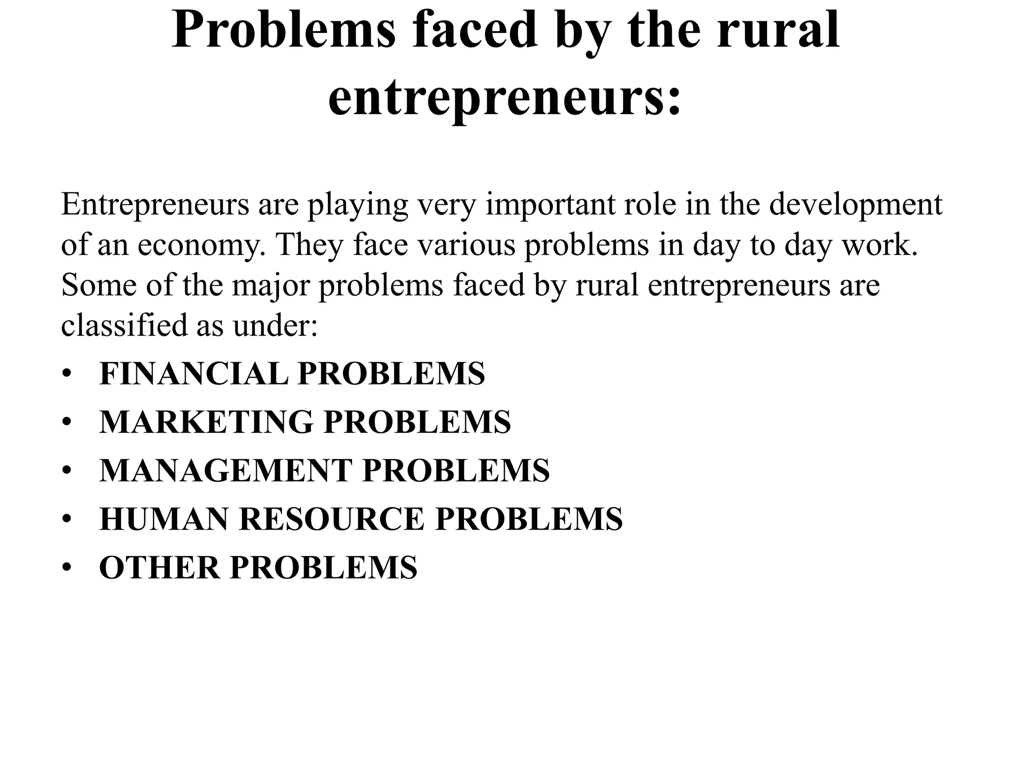 RURAL ENTREPRENEURSHIP.pptx