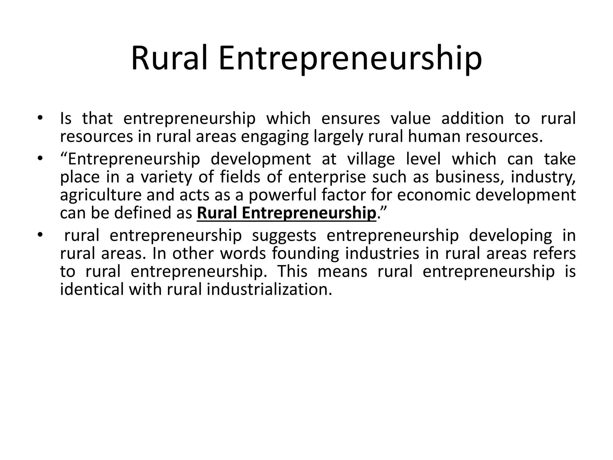 Rural Entrepreneurship.pptx