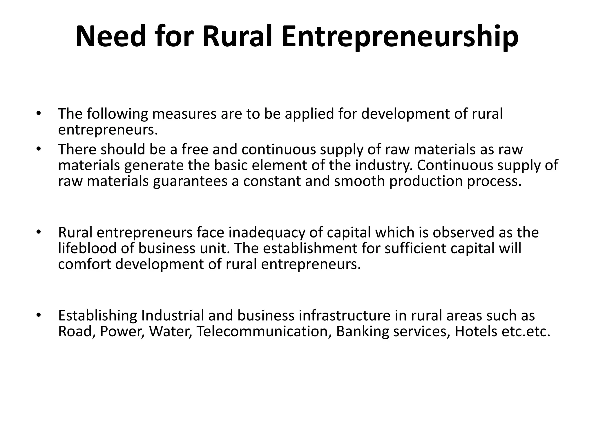 Rural Entrepreneurship.pptx