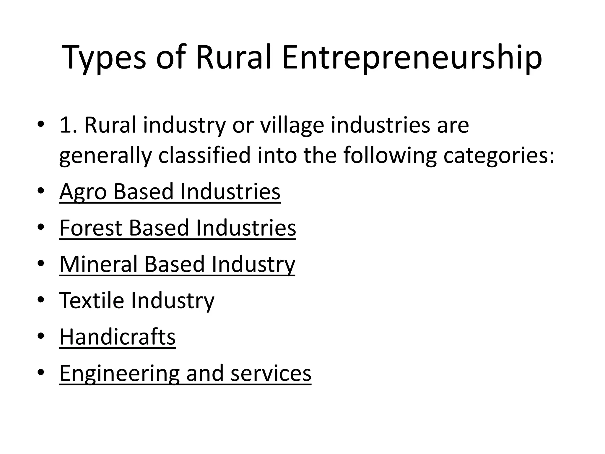 Rural Entrepreneurship.pptx