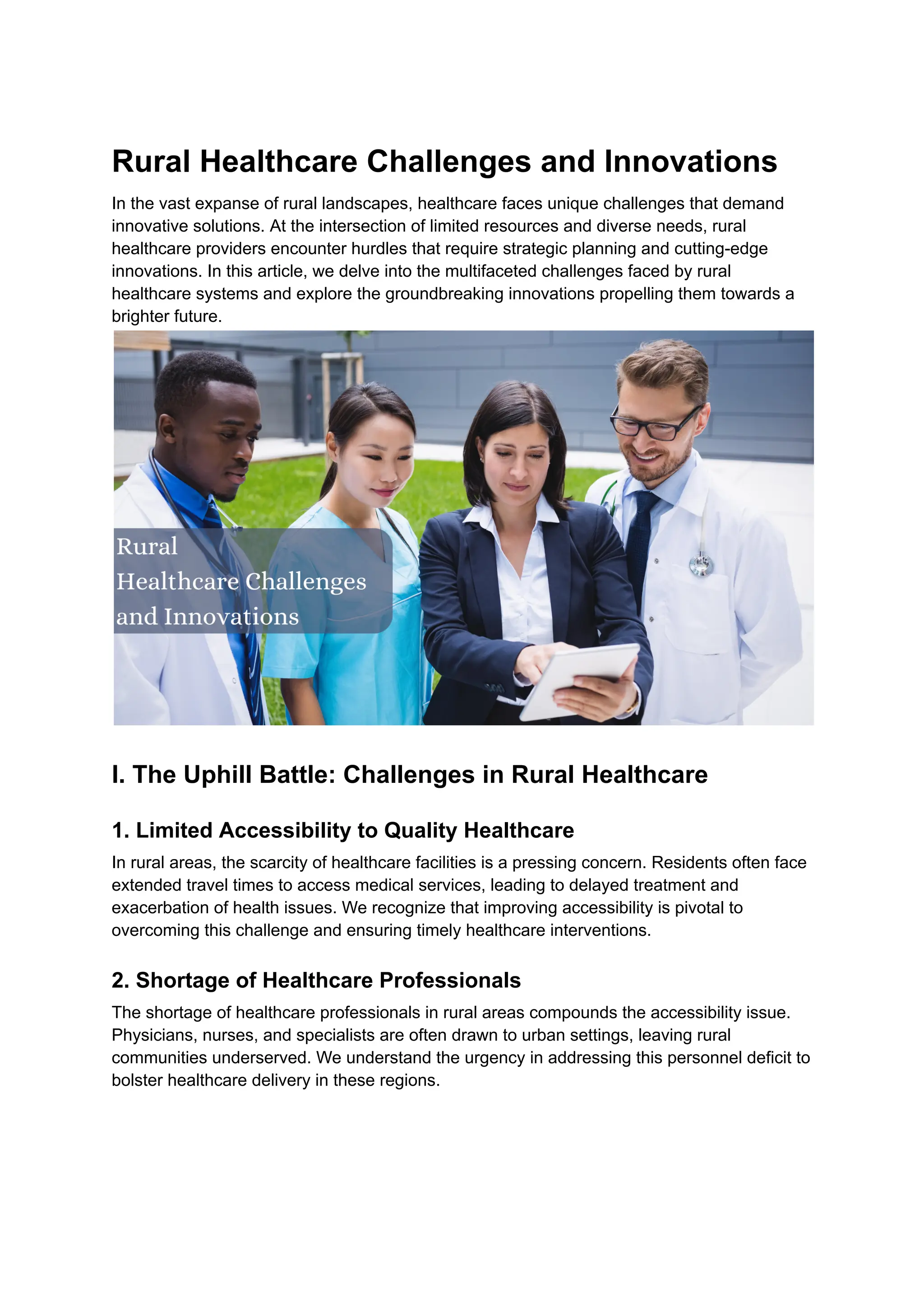 Rural Healthcare Challenges and Innovations.pdf