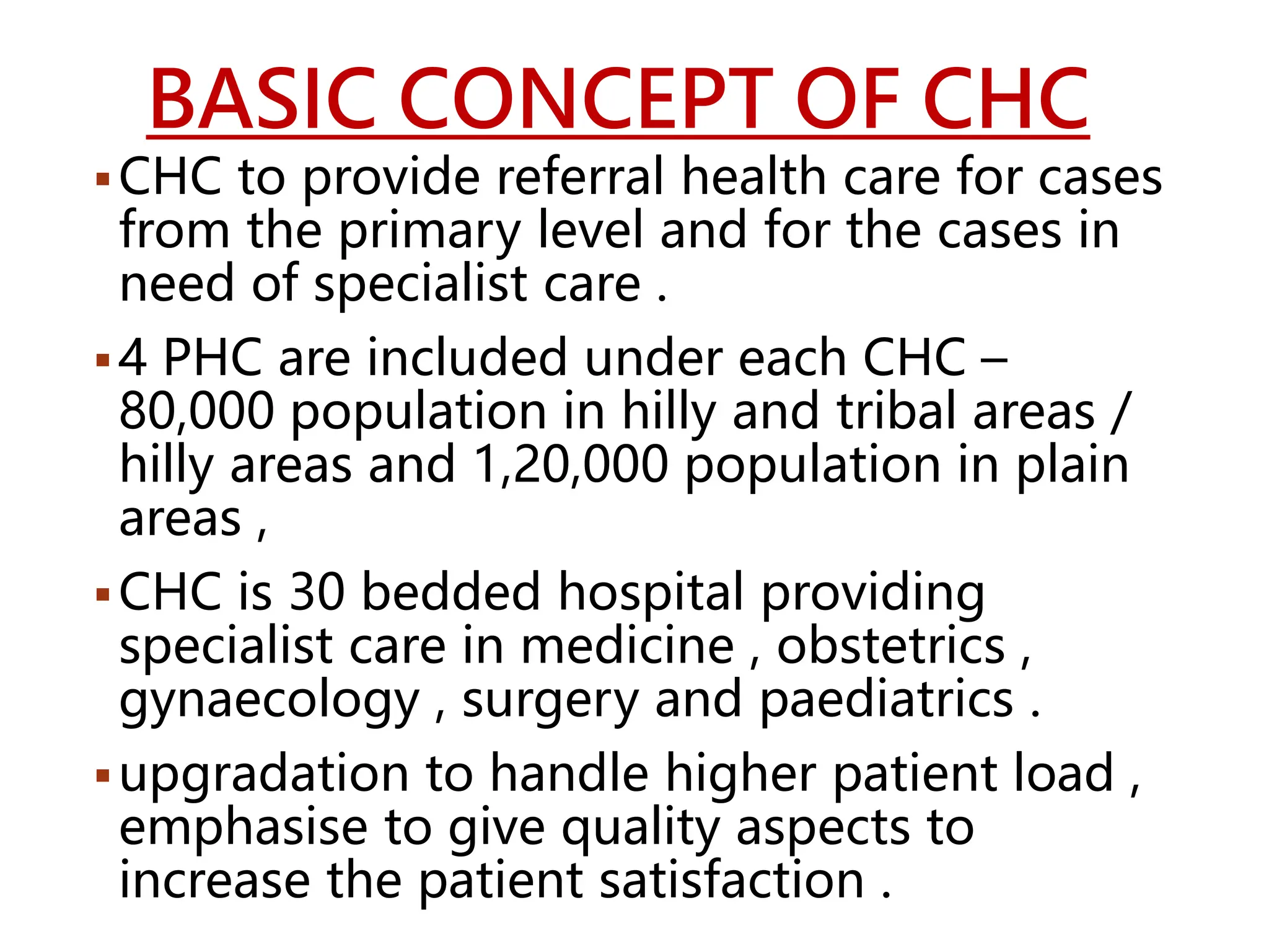 RURAL HEALTH CARE SERVICES Riya Tanwar final 2.pptx