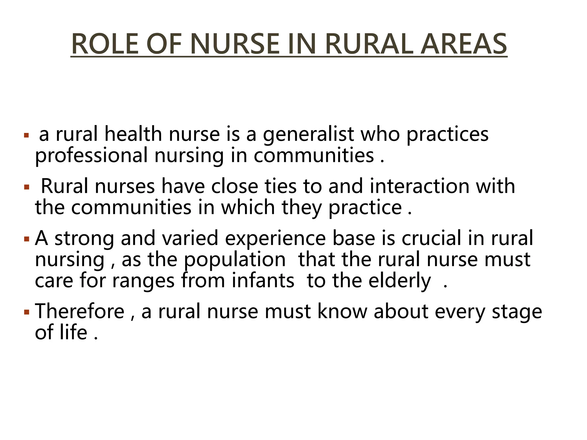 RURAL HEALTH CARE SERVICES Riya Tanwar final 2.pptx
