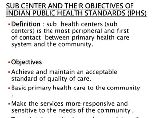 RURAL HEALTH CARE SERVICES Riya Tanwar final 2.pptx