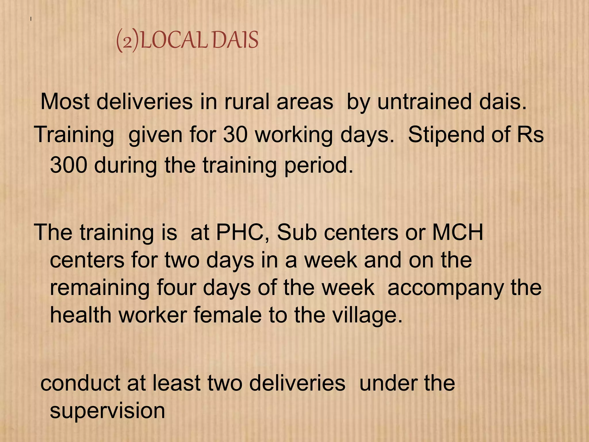 RURAL HEALTH SERVICES (1).pptx