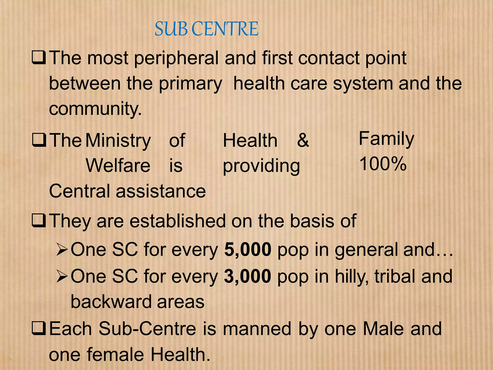 RURAL HEALTH SERVICES (1).pptx