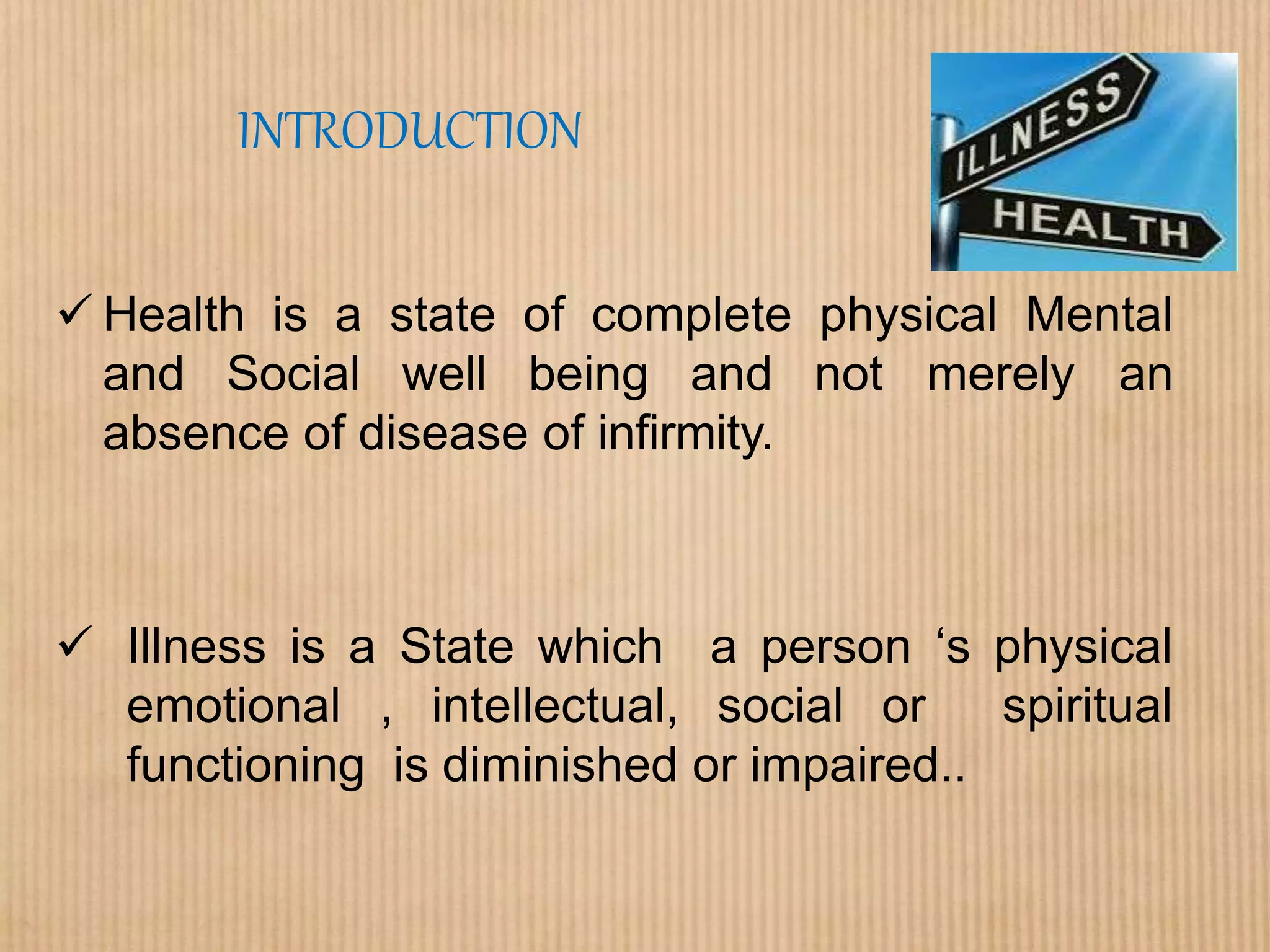 RURAL HEALTH SERVICES (1).pptx