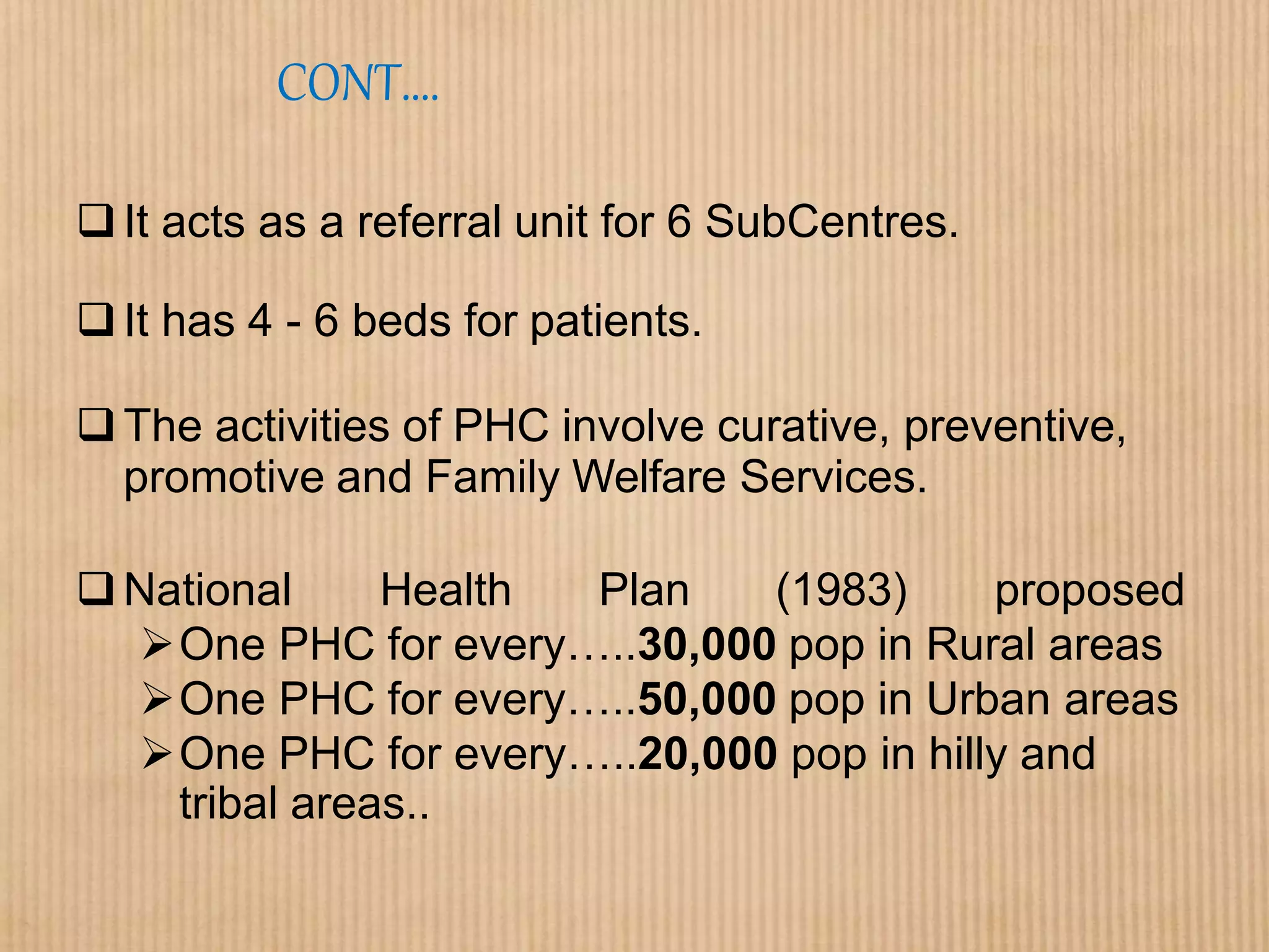 RURAL HEALTH SERVICES (1).pptx
