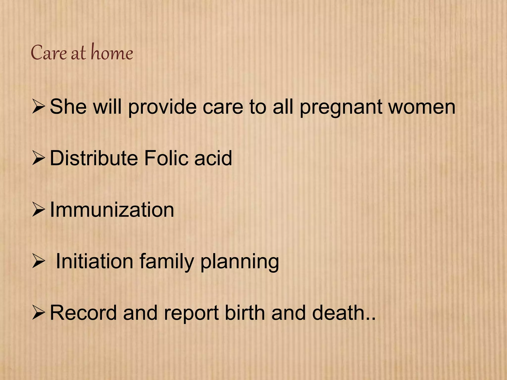 RURAL HEALTH SERVICES (1).pptx