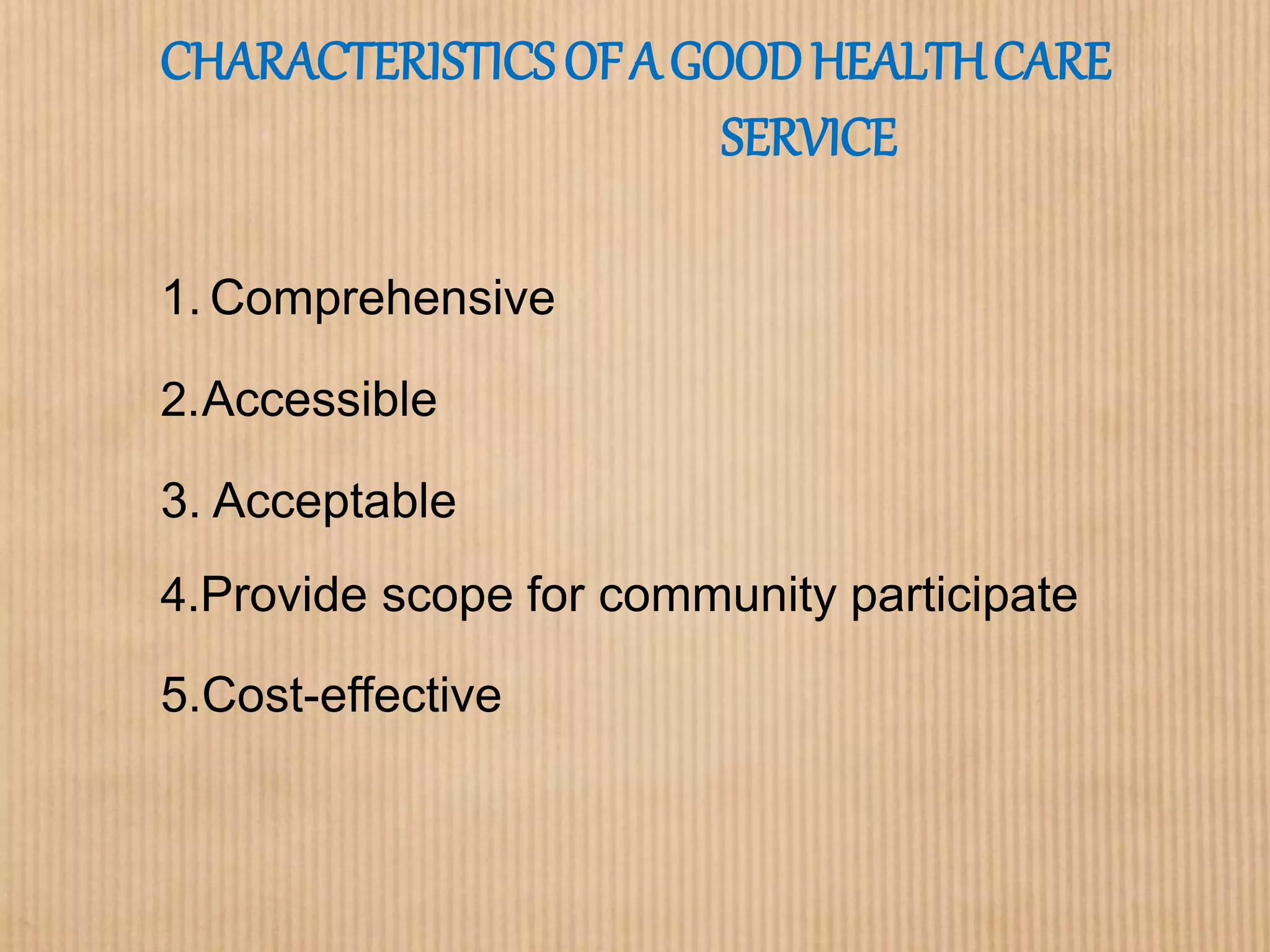 RURAL HEALTH SERVICES (1).pptx