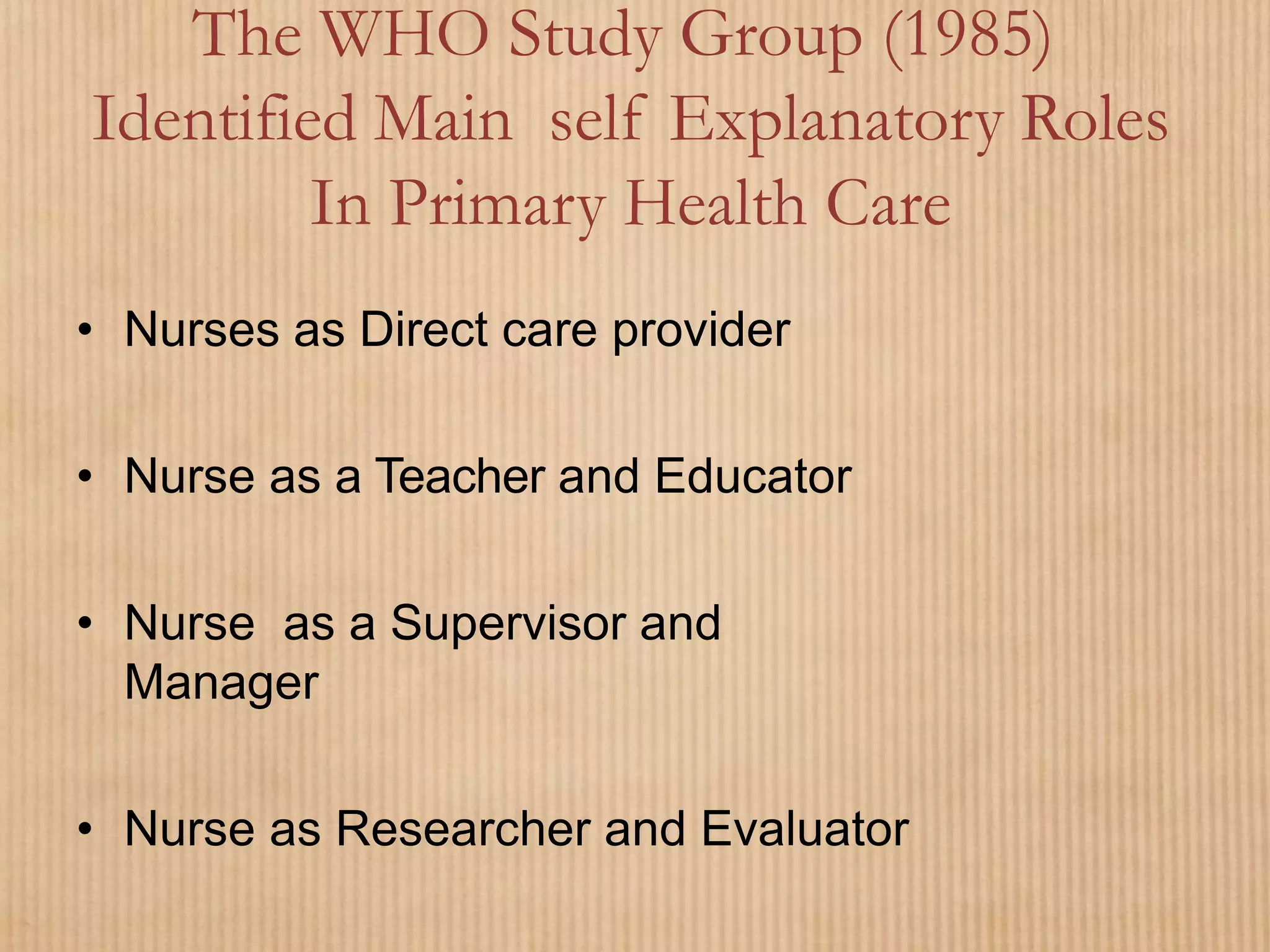 RURAL HEALTH SERVICES (1).pptx