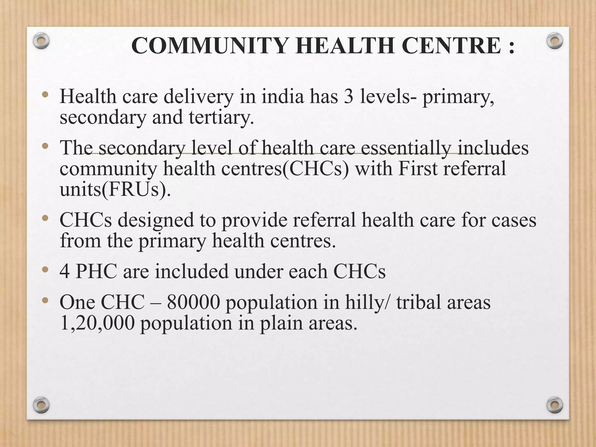 RURAL HEALTH SERVICES (1).pptx