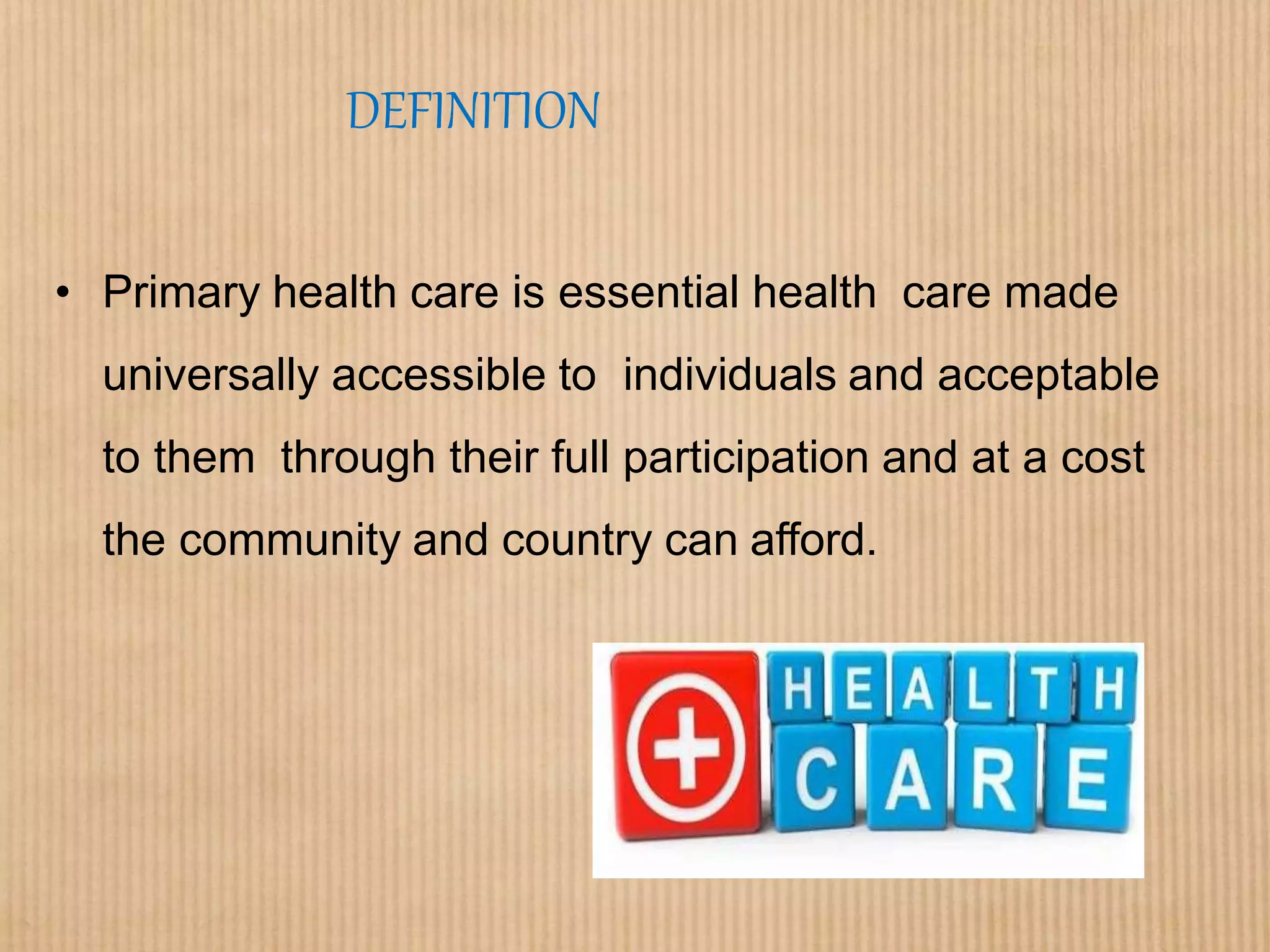 RURAL HEALTH SERVICES (1).pptx