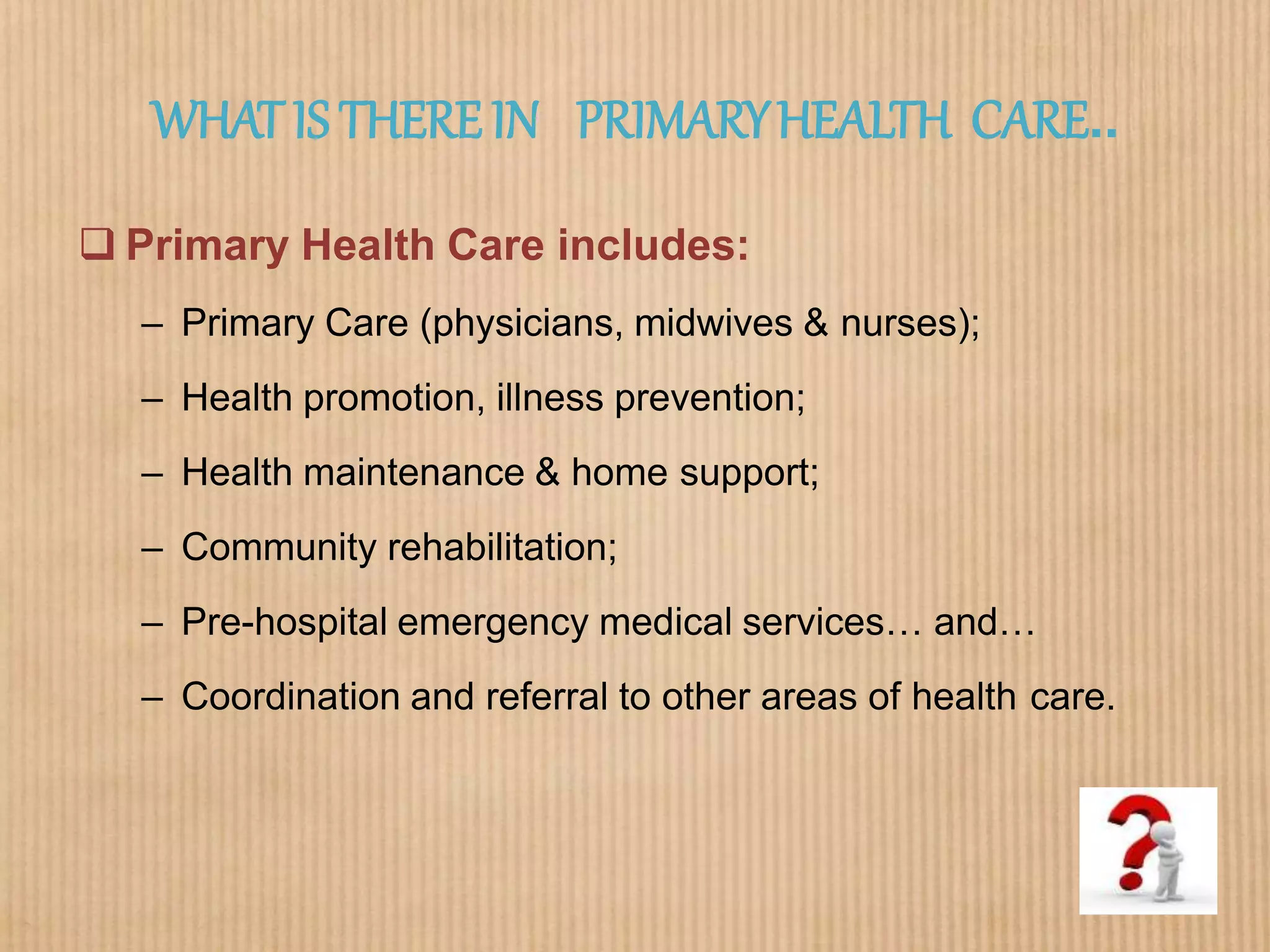 RURAL HEALTH SERVICES (1).pptx
