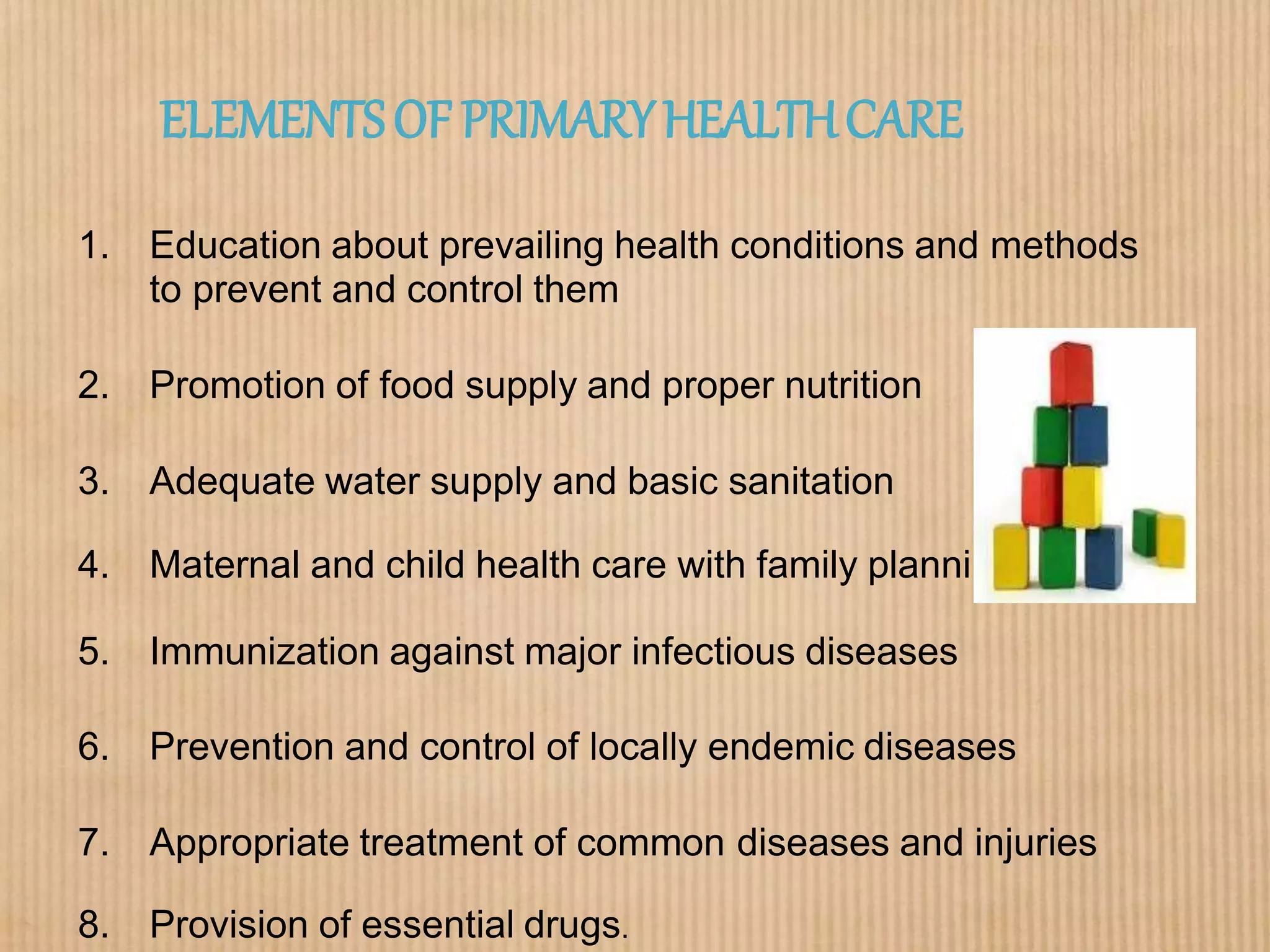RURAL HEALTH SERVICES (1).pptx