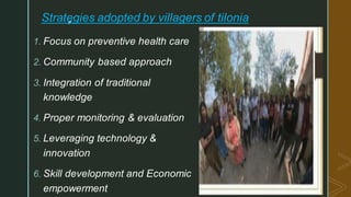 Rural immersion presentation 13th jan 2024.pdf | Women\'s Health ...