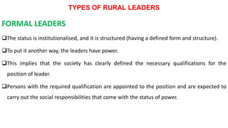 RURAL LEADERSHIP.pptx