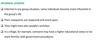 RURAL LEADERSHIP.pptx