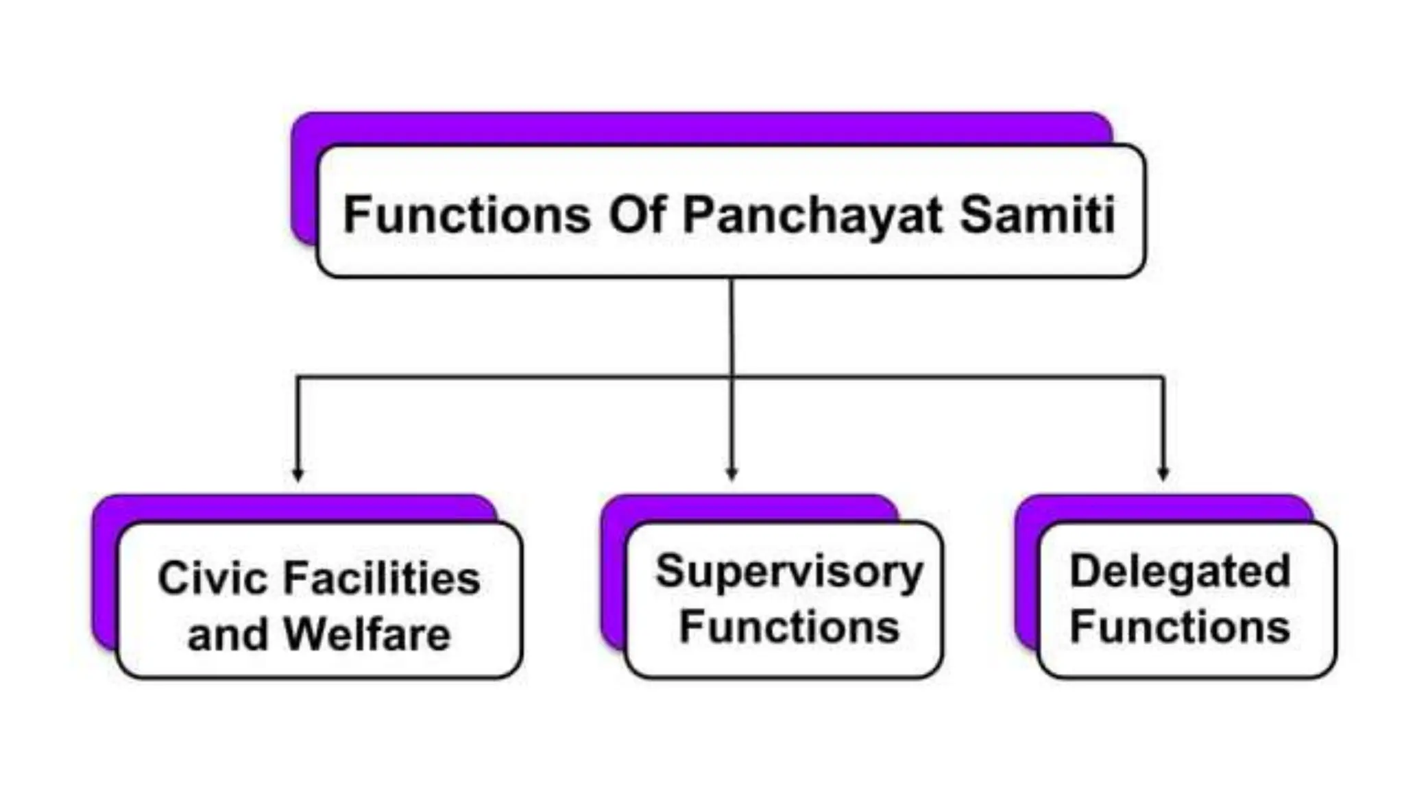 Rural Local Self Government Presentation.pptx