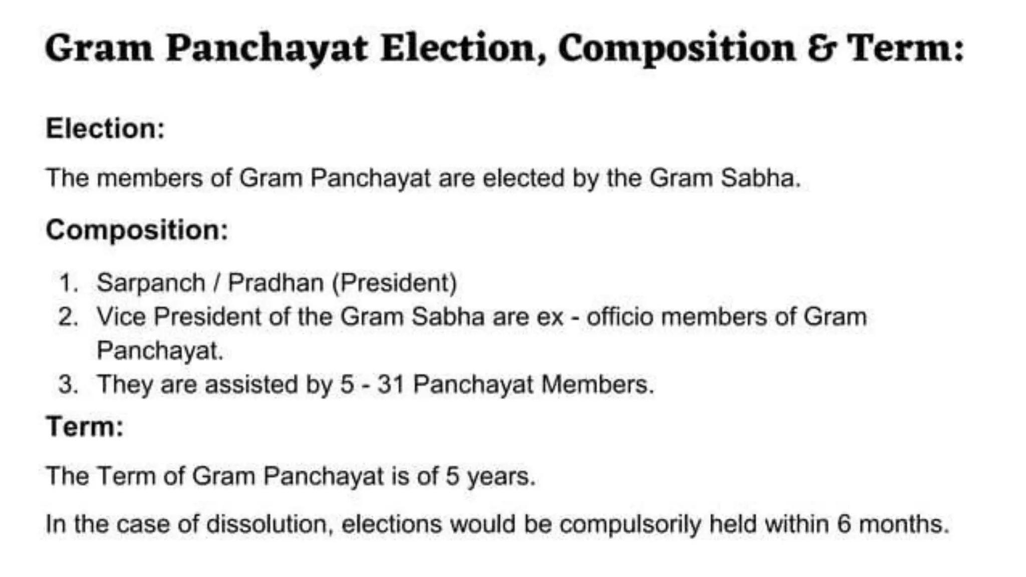Rural Local Self Government Presentation.pptx
