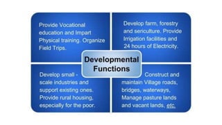 Rural Local Self Government Presentation.pptx