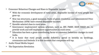 Rural marketing - An Introduction .pptx