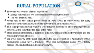 Rural marketing Environment Analysis.pptx