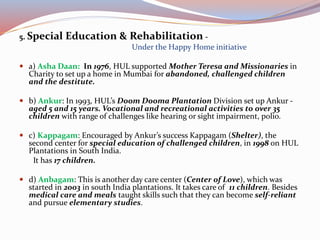 Rural marketing | PPT