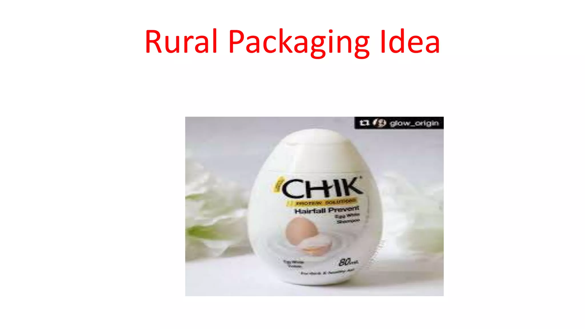 Rural Marketing Mix 2022 ppt.ppt